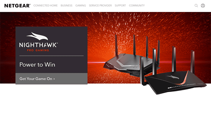 Netgear – заказ и доставка товаров с netgear.com - DIN (dostavkain.com)
